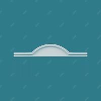 China GE-216 Hot Sale Easy To Install Bedroom Pu Window Moulding for sale