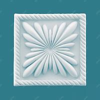 China GE-211 Guarantee New Classical Apartment Polyurethane Door And Frame Set for sale