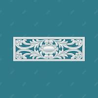 China GS-9103 Lightweight Decorative PU Wall Panels – Easy Install Stone Look Wall Boards for sale