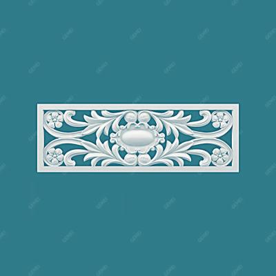 China GS-9103 Lightweight Decorative PU Wall Panels – Easy Install Stone Look Wall Boards for sale
