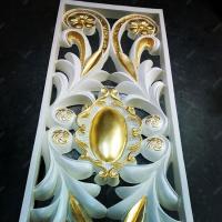 China GS-9103 Lightweight Decorative PU Wall Panels – Easy Install Stone Look Wall Boards for sale