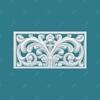 China GS-9113 PU Wall Panels for Interior – Lightweight Decorative Waterproof Wall Boards for sale