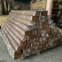 China Popular Transitional Villas Polyurethane Beam for sale