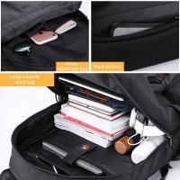 China Multifunctional Super Large Backpack 80 Litre Travel Backpack Fashionable for sale