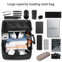 China Customizable 70Litre Super Large Backpack Travel Hiking Backpack For Men for sale