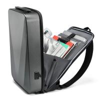 China Factory new korean casual men bag usb men anti theft waterproof PC laptop backpack bag backpacks for sale