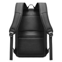China Factory new korean casual men bag usb men anti theft waterproof PC laptop backpack bag backpacks for sale