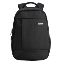 China Factory high quality custom logo waterproof and anti theft school bag 15.6 inch Business Laptop Backpack for sale