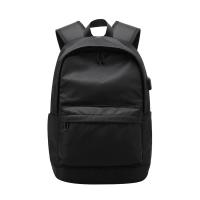 China Factory customized logo schoolbag 15.6 inch Laptop Bag Fashion teenagers school bag men backpack for sale