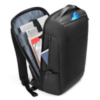 China New bag laptop usb charging anti theft men college school waterproof bagpack backpack bag backpacks for men for sale