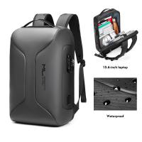 China New bag laptop usb charging anti theft men waterproof bagpack backpack bag backpack for men for sale