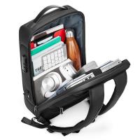 China New bag laptop usb charging anti theft men waterproof bagpack backpack bag backpack for men for sale