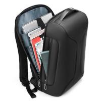 China New bag laptop usb charging anti theft men waterproof bagpack backpack bag backpack for men for sale