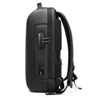 China New bag laptop usb charging anti theft men waterproof bagpack backpack bag backpack for men for sale