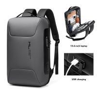 China New bag laptop usb charging men college school waterproof bagpack backpack bag backpacks for men for sale