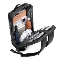 China New bag laptop usb charging men college school waterproof bagpack backpack bag backpacks for men for sale