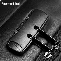 China New bag laptop usb charging men college school waterproof bagpack backpack bag backpacks for men for sale