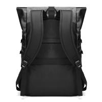 China New Custom Logo School Sport Equipment Bag Volleyball Basketball Football Soccer Backpack for sale