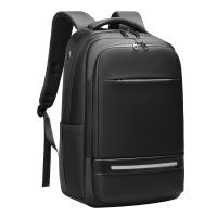 China Factory high quality mens bag custom logo usb waterproof travel backpack bag Laptop Backpack for sale