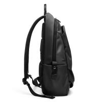 China MingLu Wholesale Fashion Lightweight back pack College Commute mochila de hombre school bags men travel laptop backpack for sale