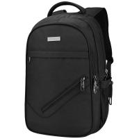 China New backpack large capacity Leisure Travel Laptop waterproof school bags Backpack for sale