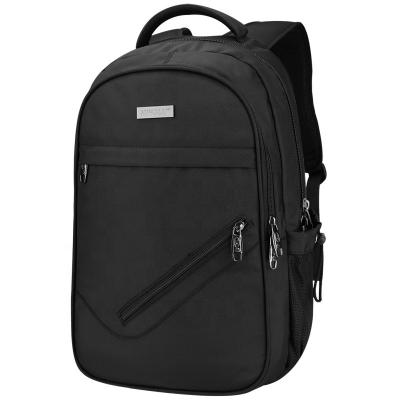 China New backpack large capacity Leisure Travel Laptop waterproof school bags Backpack for sale