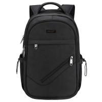 China New backpack large capacity Leisure Travel Laptop waterproof school bags Backpack for sale