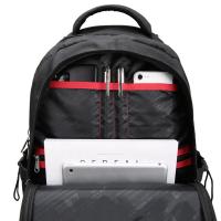China New backpack large capacity Leisure Travel Laptop waterproof school bags Backpack for sale