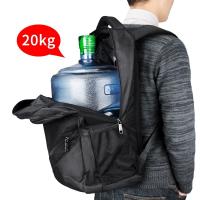 China New backpack large capacity Leisure Travel Laptop waterproof school bags Backpack for sale