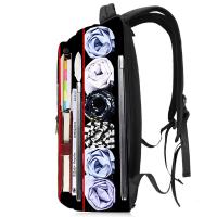 China New backpack large capacity Leisure Travel Laptop waterproof school bags Backpack for sale
