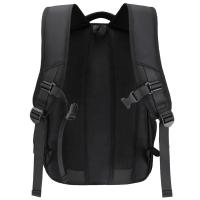 China New backpack large capacity Leisure Travel Laptop waterproof school bags Backpack for sale