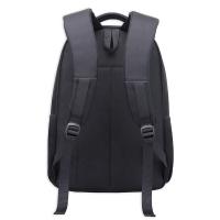 China Factory direct sales men's waterproof school bag large capacity business 15 inch Laptop Bag Backpack for sale
