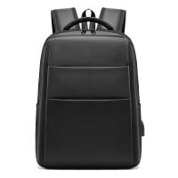 China Wholesale Men Business sports school travel Computer Waterproof mochilas 15.6 inch Laptop Bag Backpack for sale