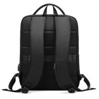 China Factory hot sell travel custom logo waterproof backpack business man bag laptop backpacks for sale
