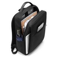 China Factory hot sell travel custom logo waterproof backpack business man bag laptop backpacks for sale