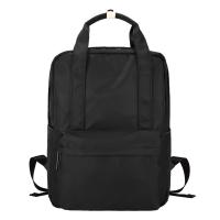 China Hot sale custom logo women fashion waterproof light backpack school bags for sale