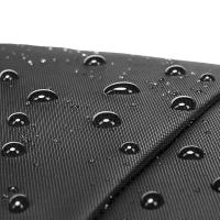 China High quality products customized logo waterproof black Laptop Backpack men business Backpack for sale