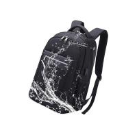 China Factory direct sales custom logo durable with USB Travel School Bag Laptop business backpack for sale
