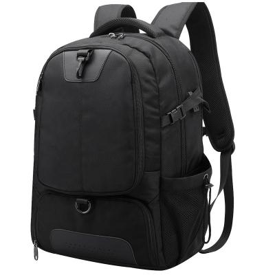 China Newly upgraded waterproof large capacity backpack outdoor mountaineering Travel Backpack for sale
