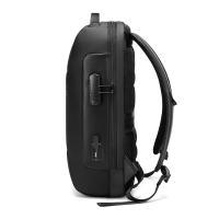 China Hot sell custom design bag fashion men college school notebook backpacks wholesale backpack men travel laptop backpacks for sale