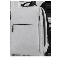 China Factory high quality new men's backpack custom logo large capacity waterproof anti theft business Laptop Backpack for sale