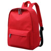 China Wholesale custom logo fashion waterproof Kids teenager student school backpack school bags For Boys And Girls for sale