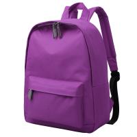China Wholesale custom logo fashion waterproof Kids teenager student school backpack school bags For Boys And Girls for sale