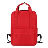 China Wholesale waterproof school backpack bag for teenagers kids backpack school bags for sale