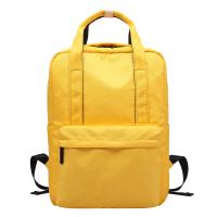 China Wholesale waterproof school backpack bag for teenagers kids backpack school bags for sale