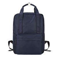 China Wholesale customized Backpack School Bag High Quality Waterproof Nylon Kids School Bag Mochila for sale