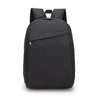 China Wholesale custom logo men and women fashion middle school students waterproof backpack for kid school bag for sale