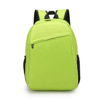 China Wholesale custom logo fashion waterproof School Student Child Book backpack bag for sale
