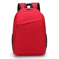 China Wholesale custom logo fashion waterproof School Student Child Book backpack bag for sale