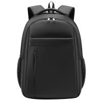 China High quality new wholesale custom logo oem business men waterproof school bags laptop backpack for sale